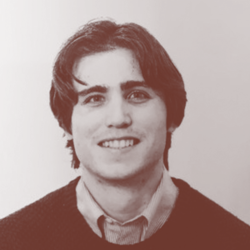 Interview: Alex Lee Moyer