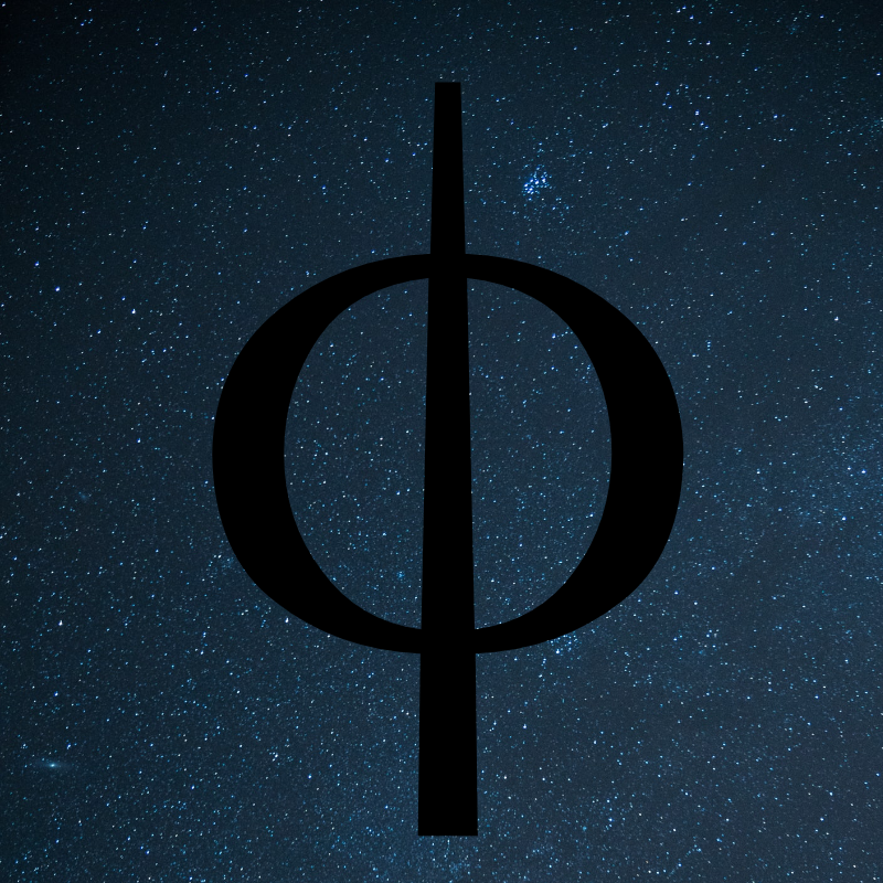 Ep. 14: The Genealogy of Morals and Warspeak