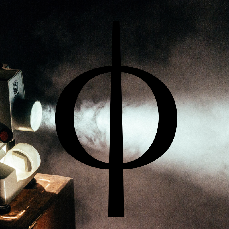 Ep. 11: Walter Benjamin, "The Work of Art in the Age of Mechanical ...