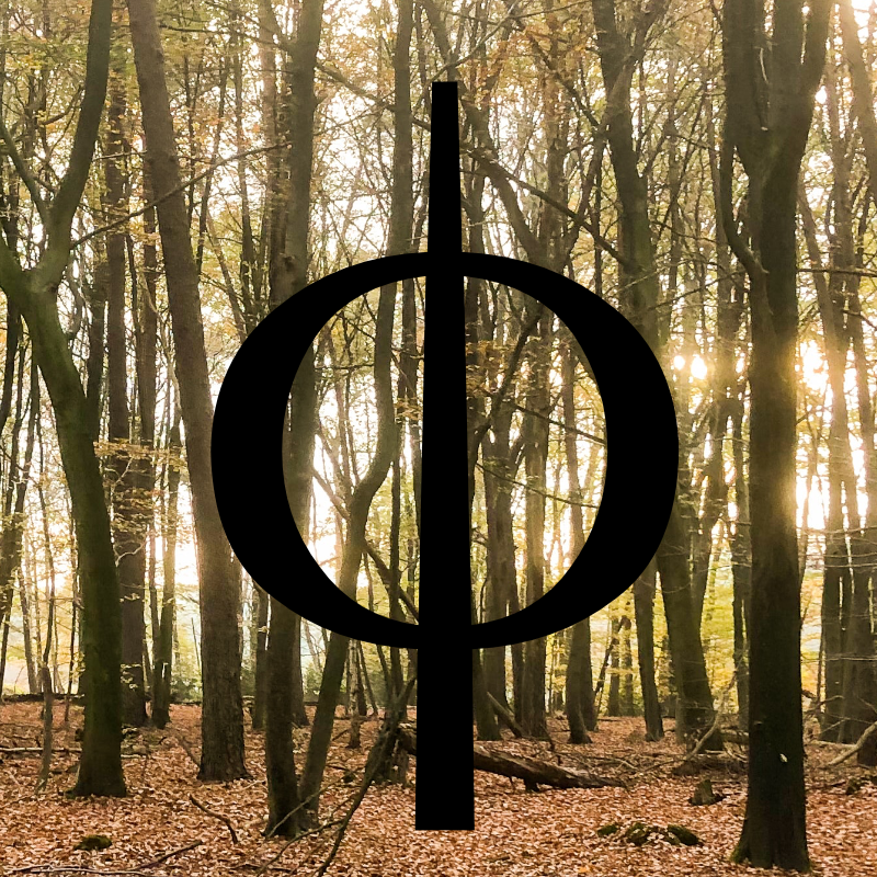 Ep. 16: Ralph Waldo Emerson, "Intellect"