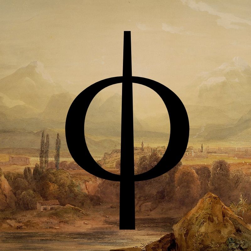 Ep. 6: Montaigne, "Of the Most Excellent Men"