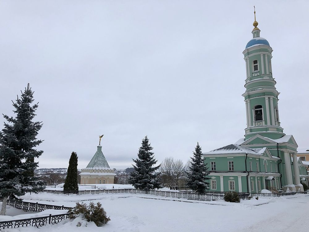 William Lombardo - Athwart