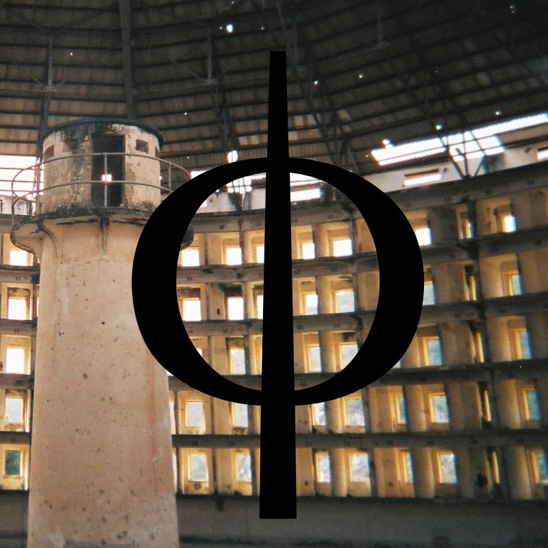 Phronesis Podcast - Athwart