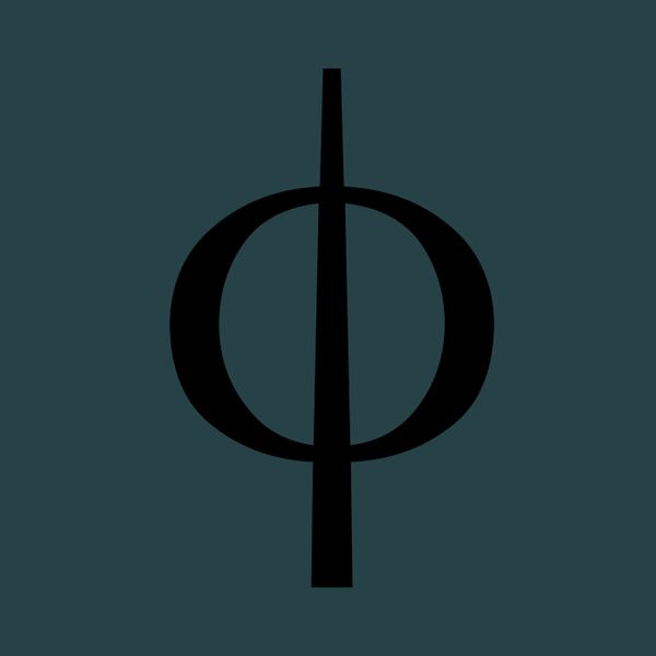 Phronesis Podcast - Athwart