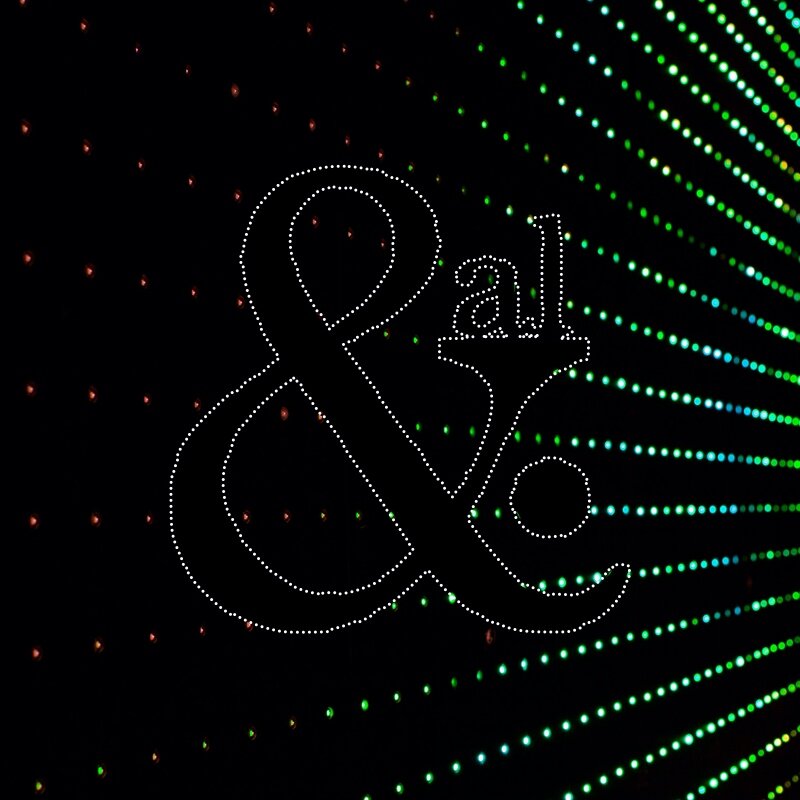 Episode 3: Accelerationism